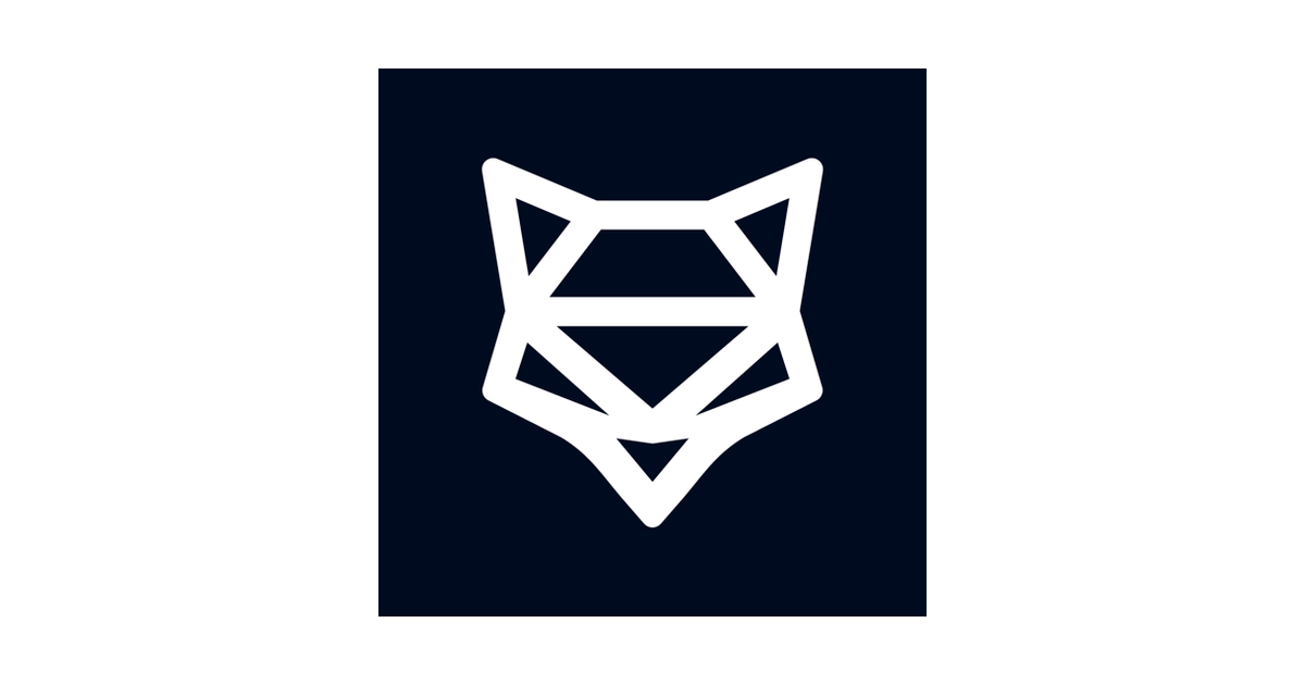 ShapeShift - App desktop untuk Mac, Windows (PC) - WebCatalog