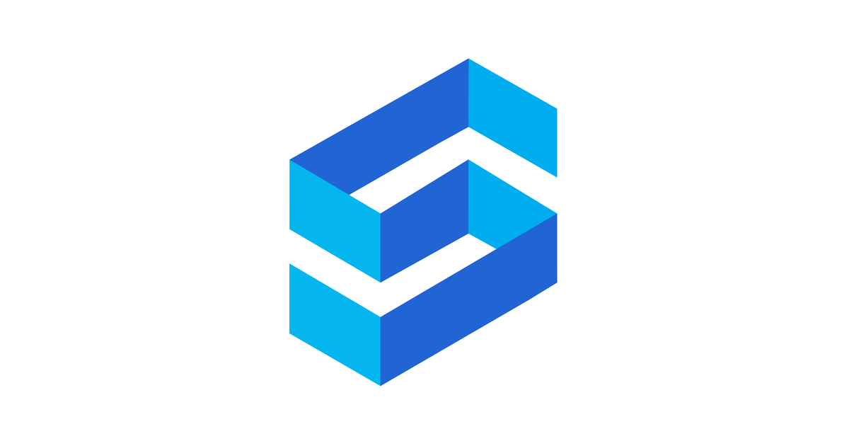 Shapespark - Desktop App for Mac, Windows (PC) - WebCatalog