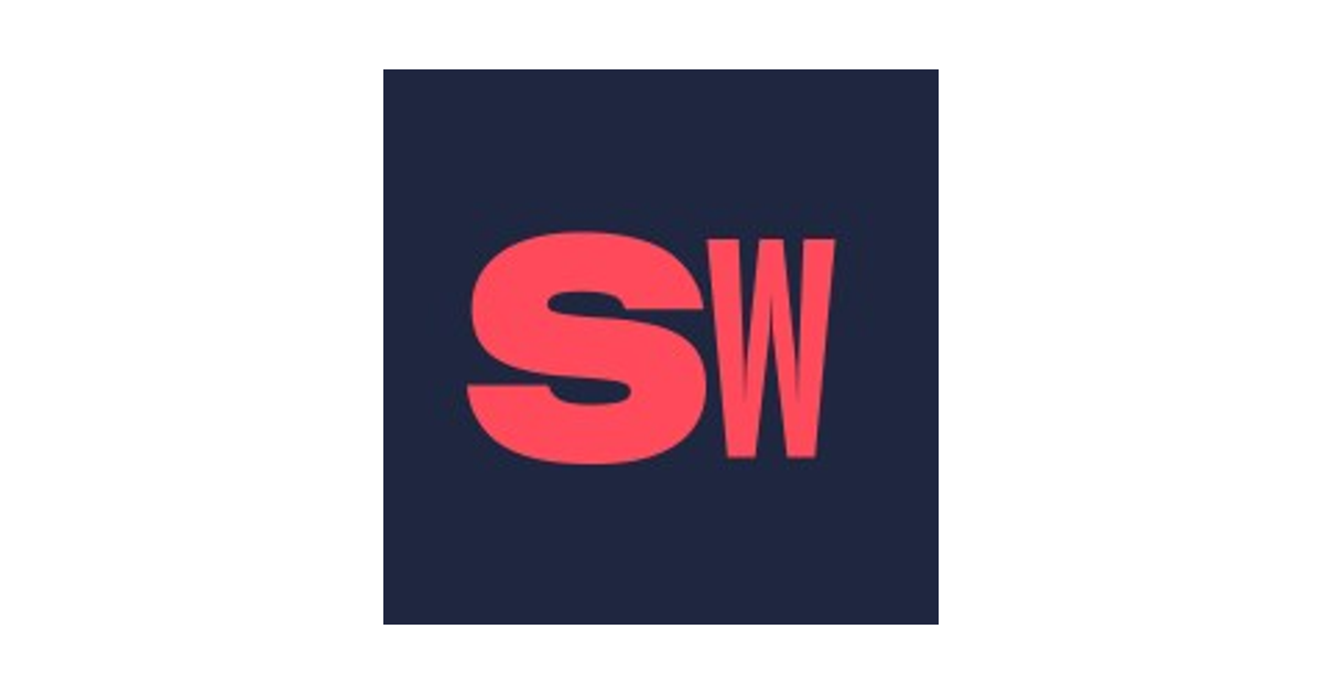 Shapeways - Aplicación de escritorio para Mac, Windows (PC) - WebCatalog