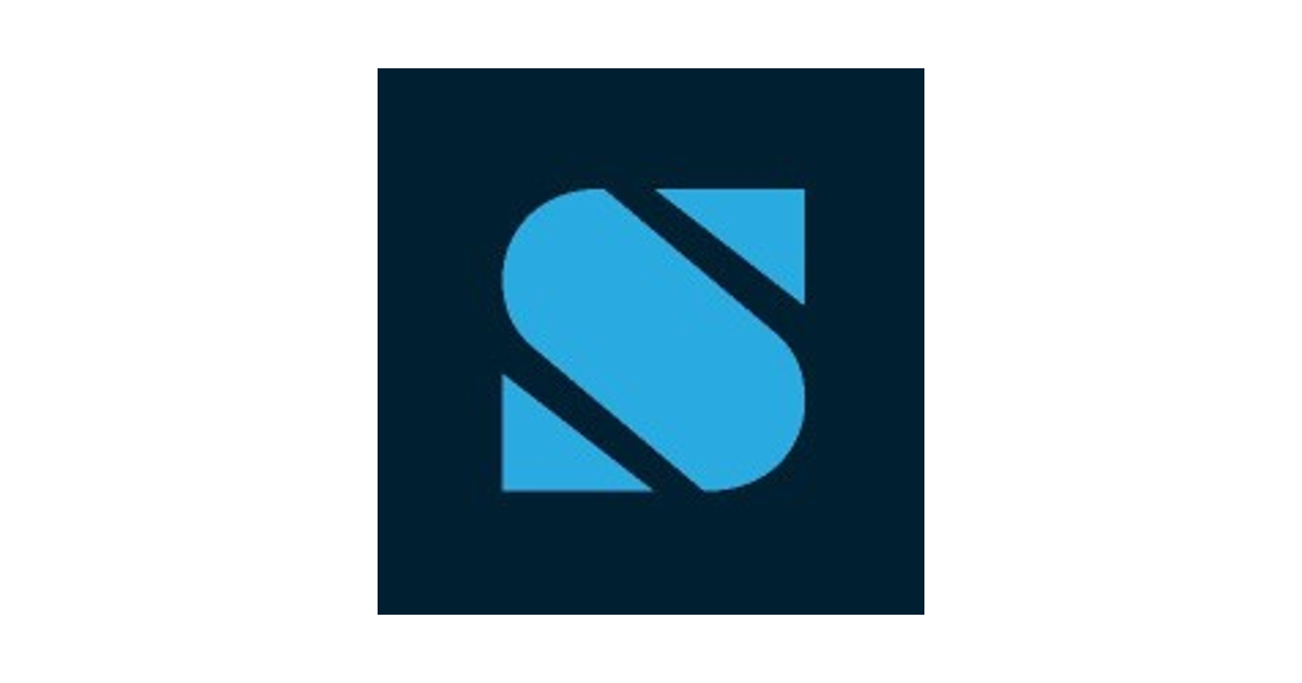 Shareablee - Aplicación de escritorio para Mac, Windows (PC) - WebCatalog