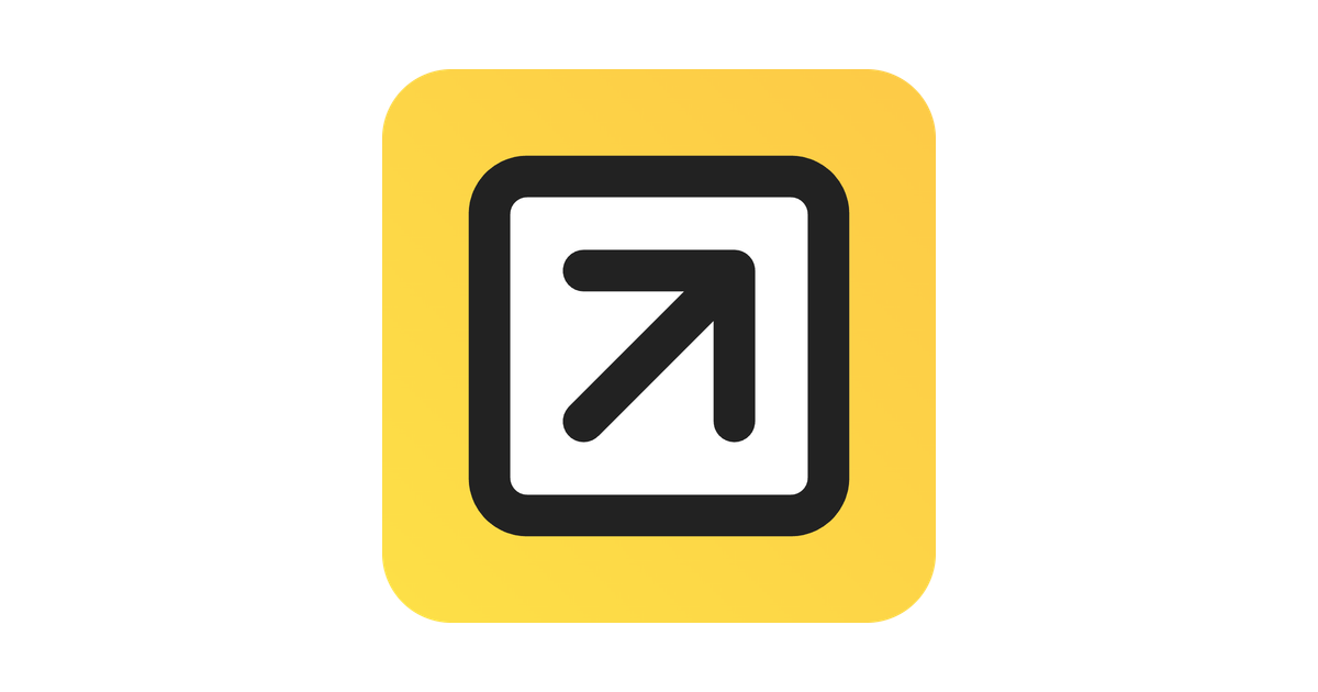 Shareables - Desktop App for Mac, Windows (PC) - WebCatalog