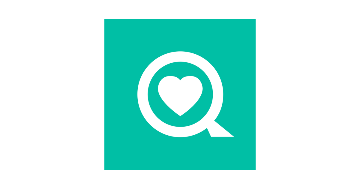 Sharecare - Mobile App for Android, iOS, iPadOS - WebCatalog