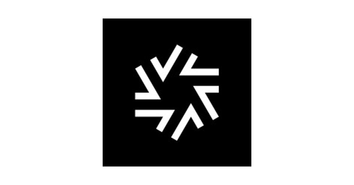 ShareFile - Desktop App for Mac, Windows (PC) - WebCatalog