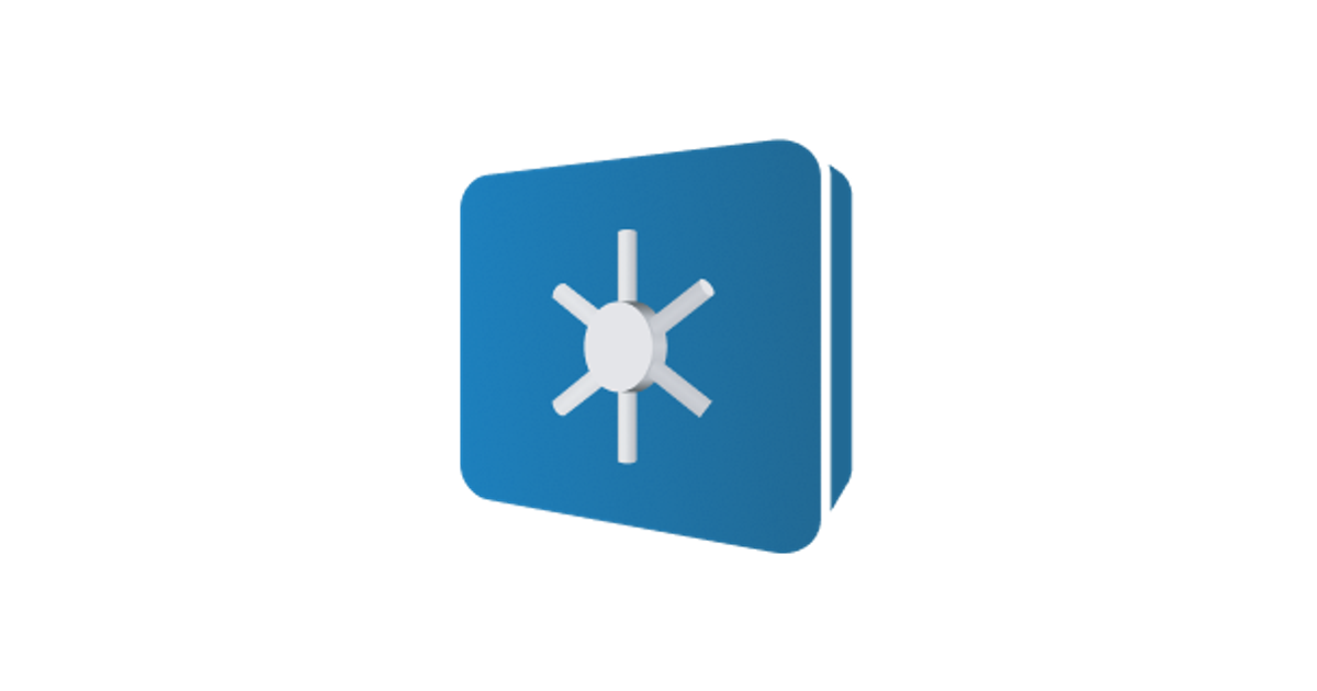 ShareVault - Desktop App for Mac, Windows (PC) - WebCatalog