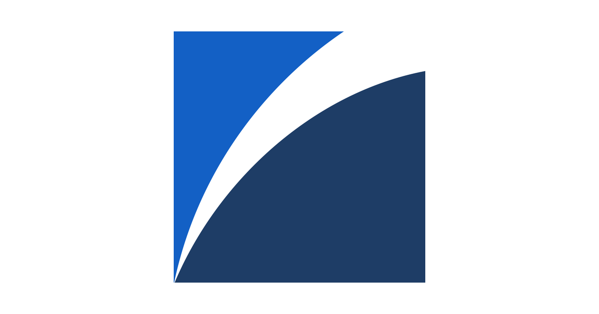 SharpCloud US - Desktop App for Mac, Windows (PC) - WebCatalog