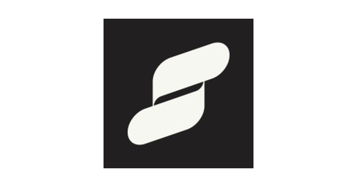 Sharpen - Desktop App for Mac, Windows (PC) - WebCatalog