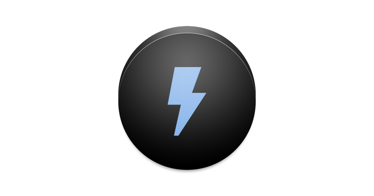 SharpTools - Desktop App for Mac, Windows (PC) - WebCatalog