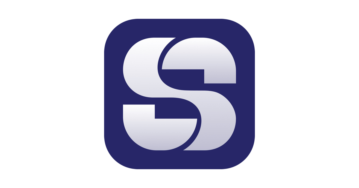 SHB Corporate - Mobile App for Android, iOS, iPadOS - WebCatalog