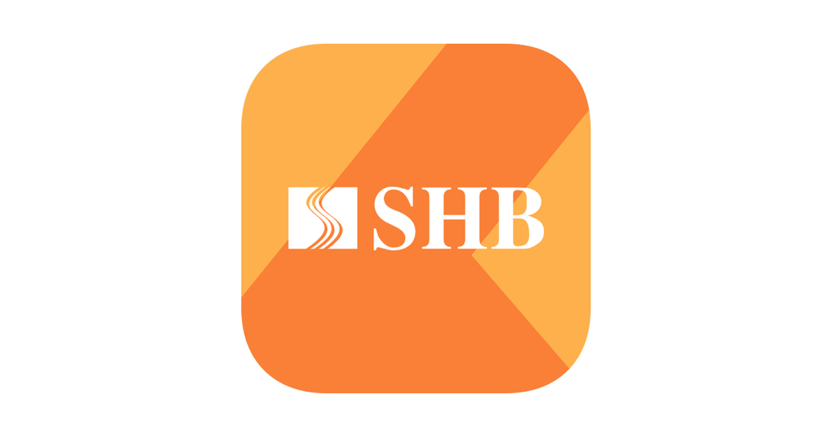 SHB - Desktop App for Mac, Windows (PC) - WebCatalog