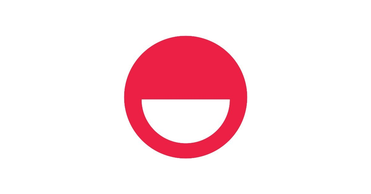 Shef - Mac, Windows(PC) 용 데스크톱 웹 - WebCatalog