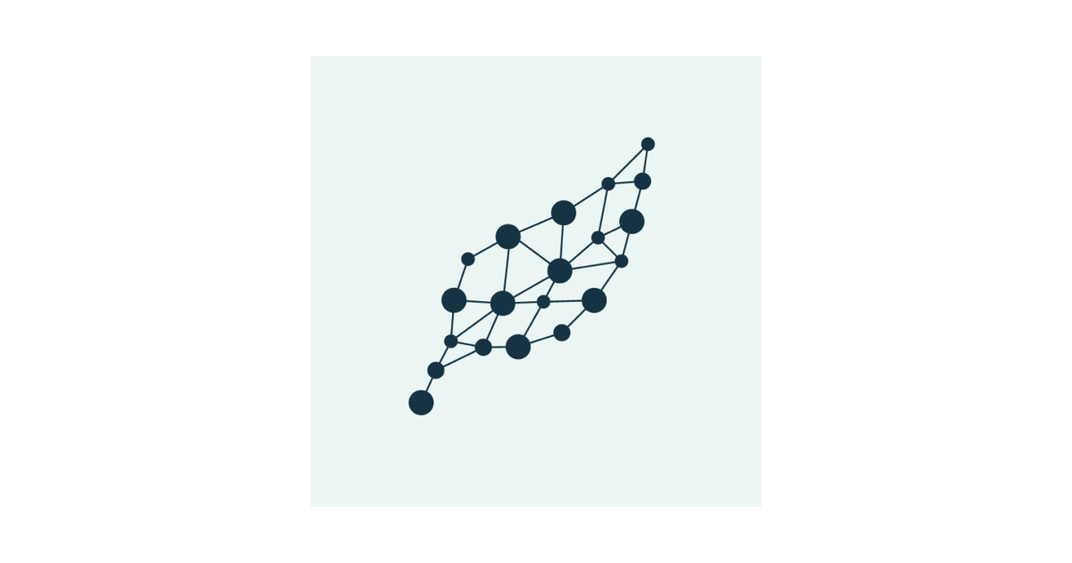 Shelf Engine - Desktop App for Mac, Windows (PC) - WebCatalog