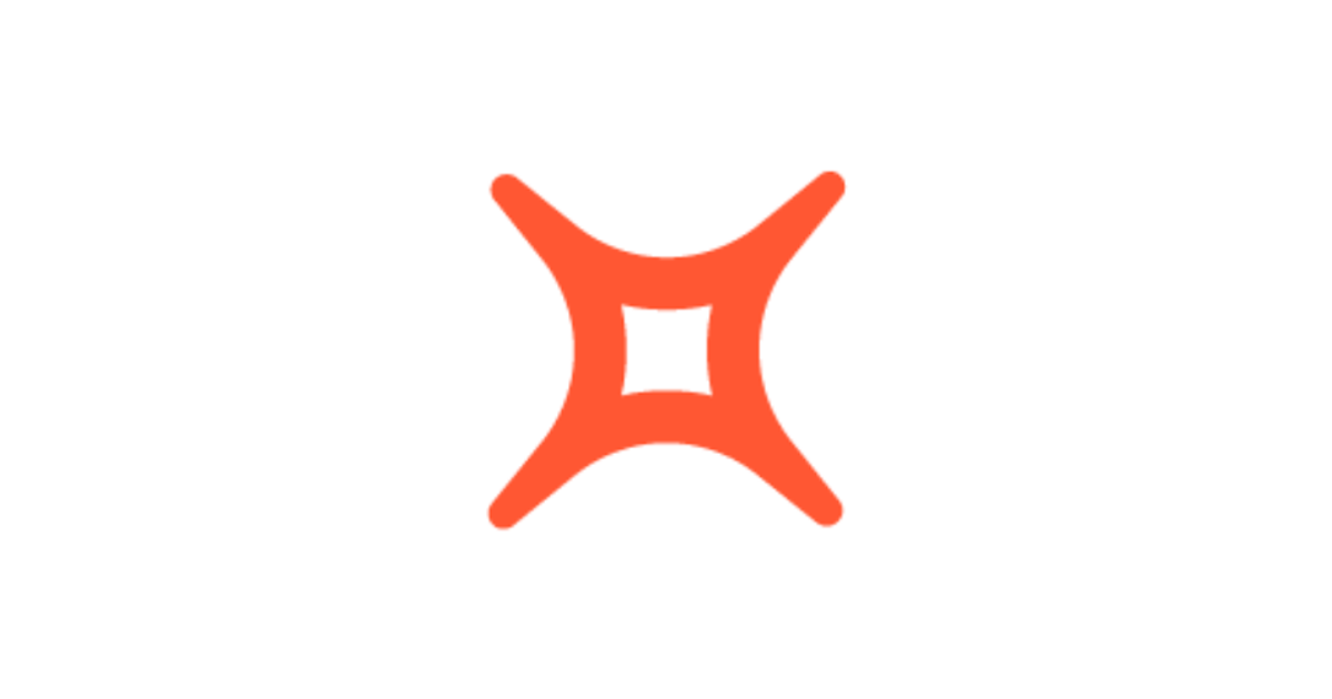 ShellDef - Desktop App for Mac, Windows (PC) - WebCatalog
