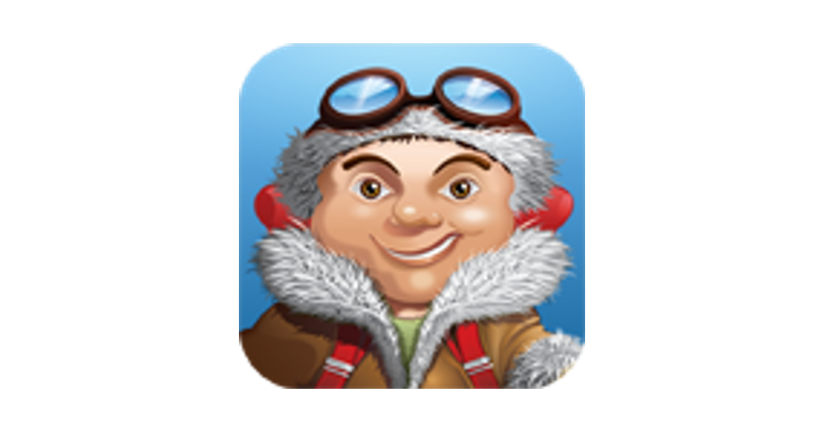 SherpaDesk - Desktop App for Mac, Windows (PC) - WebCatalog