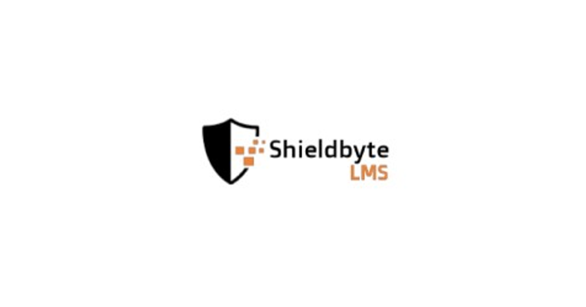 Shieldbyte LMS - Desktop App for Mac, Windows (PC) - WebCatalog