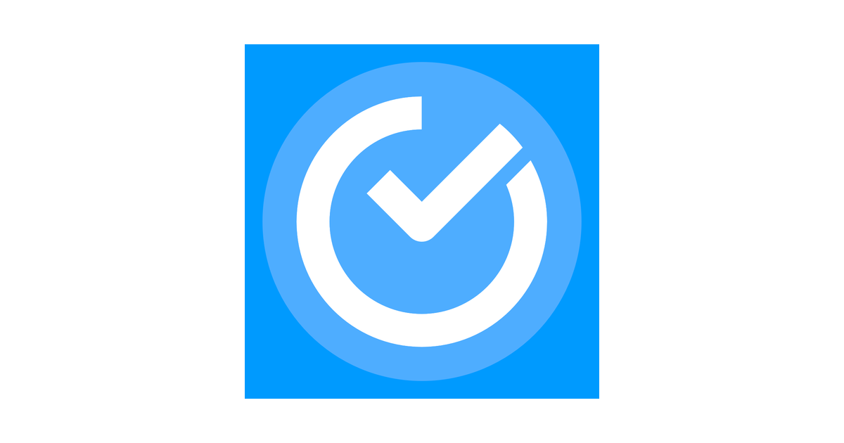 Shiftbase Desktop App For Mac Windows PC WebCatalog shiftbase-desktop-app-for-mac-windows-pc-webcatalog