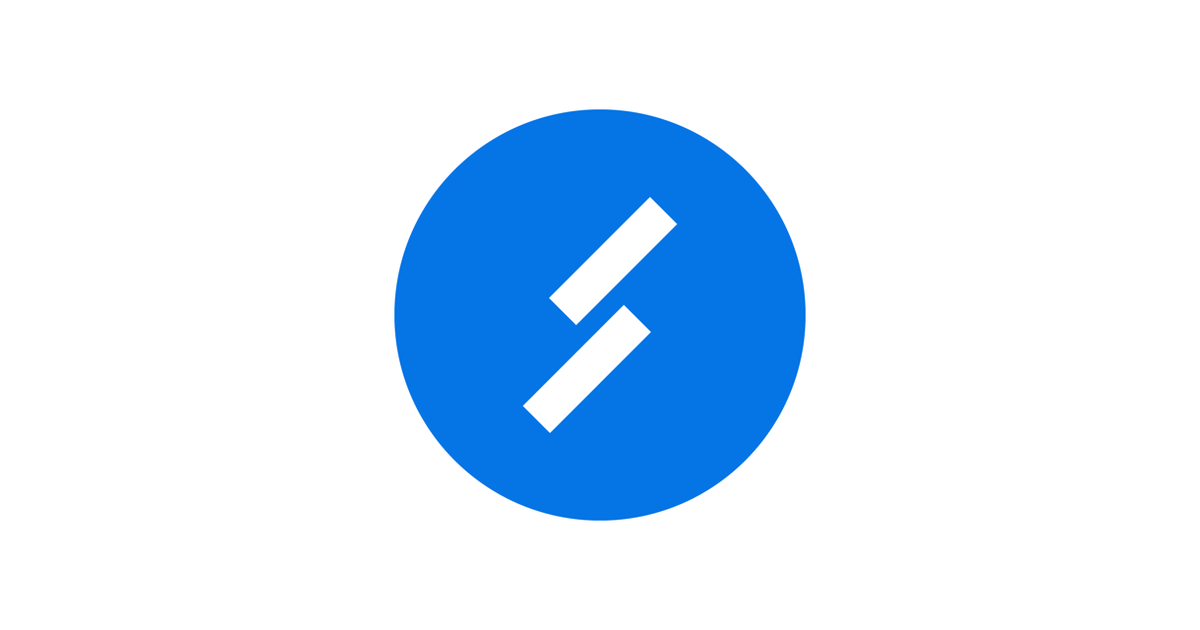 Shiftee Desktop App For Mac Windows PC WebCatalog shiftee-desktop-app-for-mac-windows-pc-webcatalog