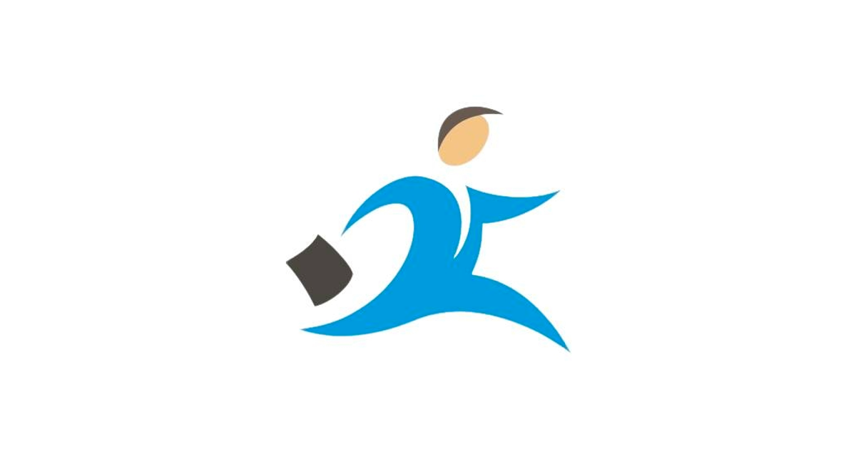 ShiftPro - Desktop App for Mac, Windows (PC) - WebCatalog