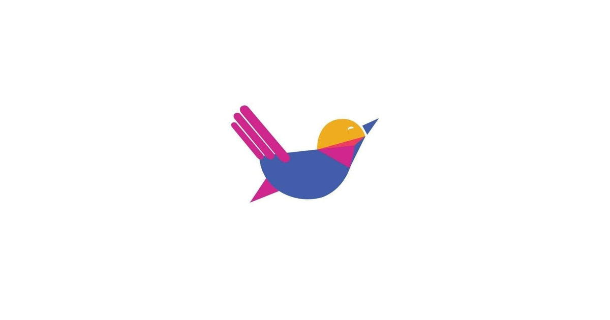 Shikho - Desktop App for Mac, Windows (PC) - WebCatalog Shikho - Desktop App for Mac, Windows (PC) - WebCatalog
