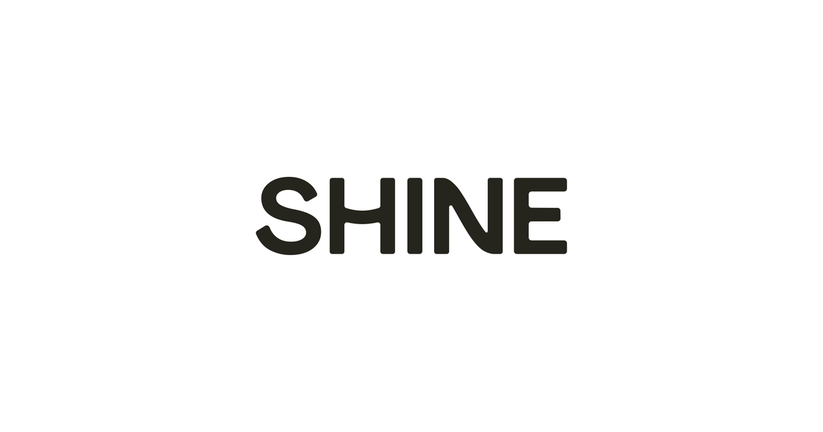 Shine - Desktop App for Mac, Windows (PC) - WebCatalog