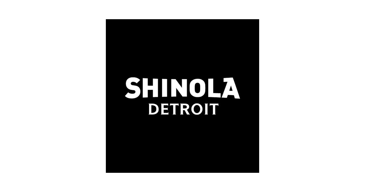 Shinola - Desktop App for Mac, Windows (PC) - WebCatalog