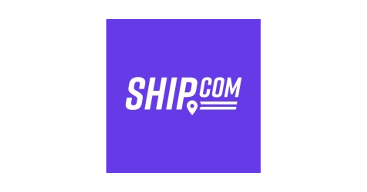 Ship.com - Aplicación de escritorio para Mac, Windows (PC) - WebCatalog