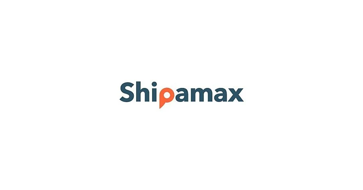 Shipamax - Desktop App for Mac, Windows (PC) - WebCatalog