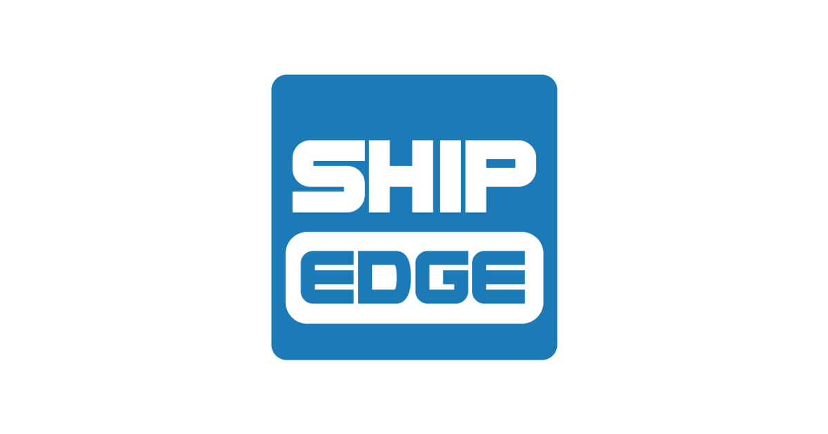 Shipedge - Mac, Windows(PC), Linux용 데스크톱 웹 - WebCatalog
