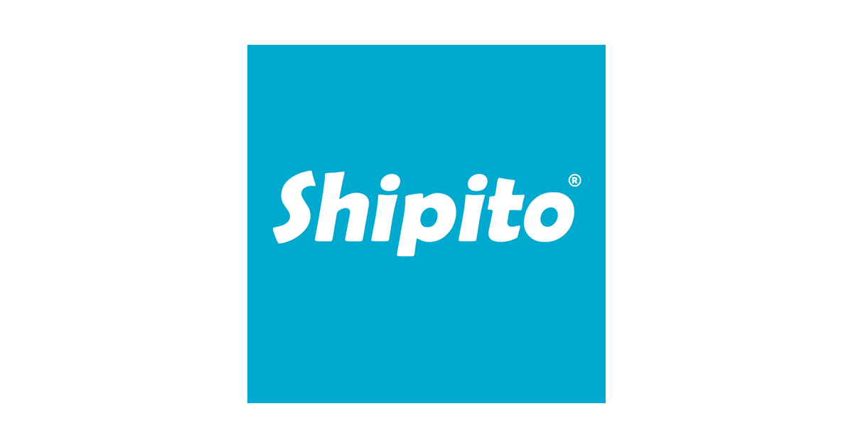 Shipito - Desktop App for Mac, Windows (PC) - WebCatalog