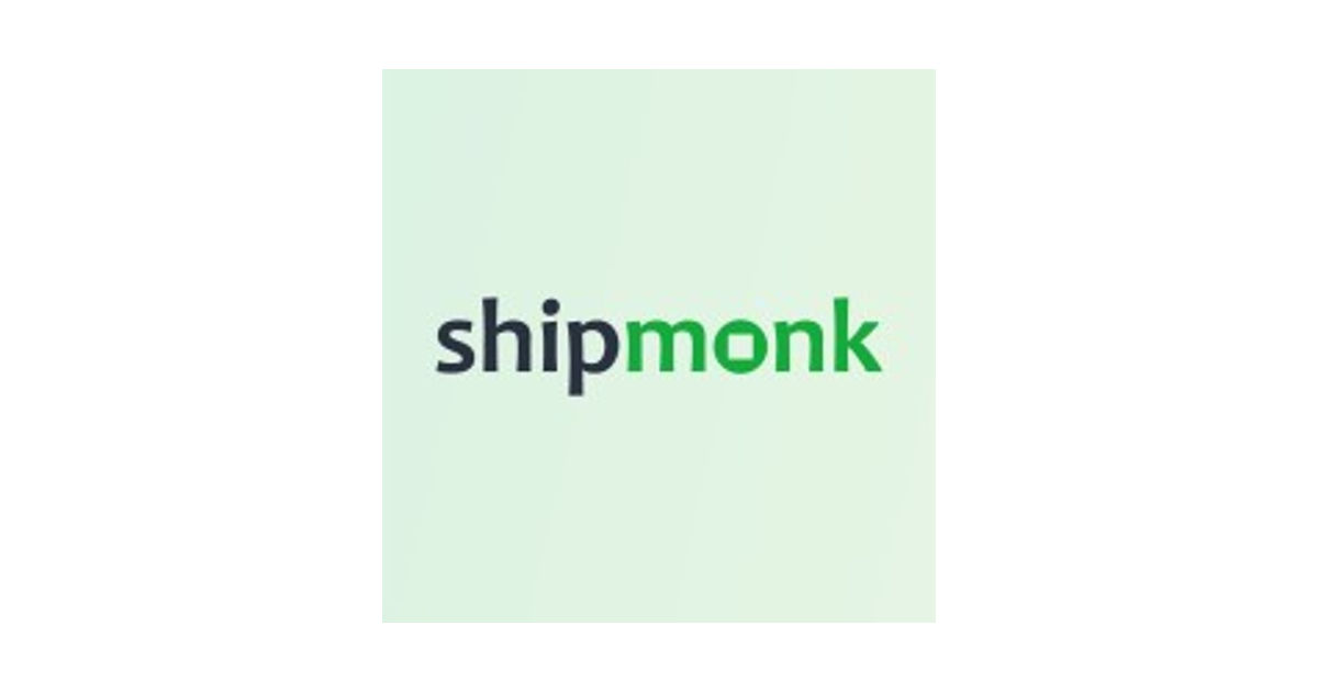 ShipMonk - Mac、Windows (PC) 版桌面应用 - WebCatalog