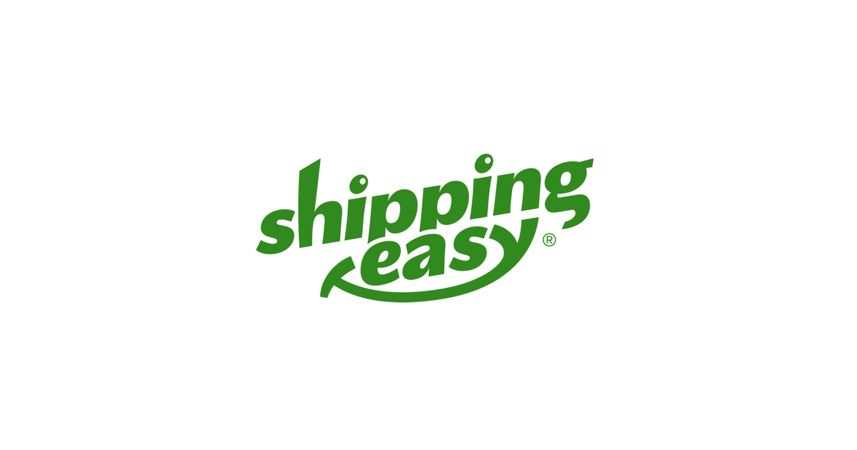 ShippingEasy - Desktop App for Mac, Windows (PC) - WebCatalog