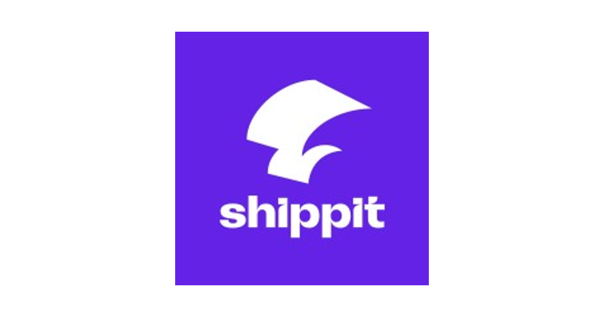 Shippit - Desktop App for Mac, Windows (PC) - WebCatalog