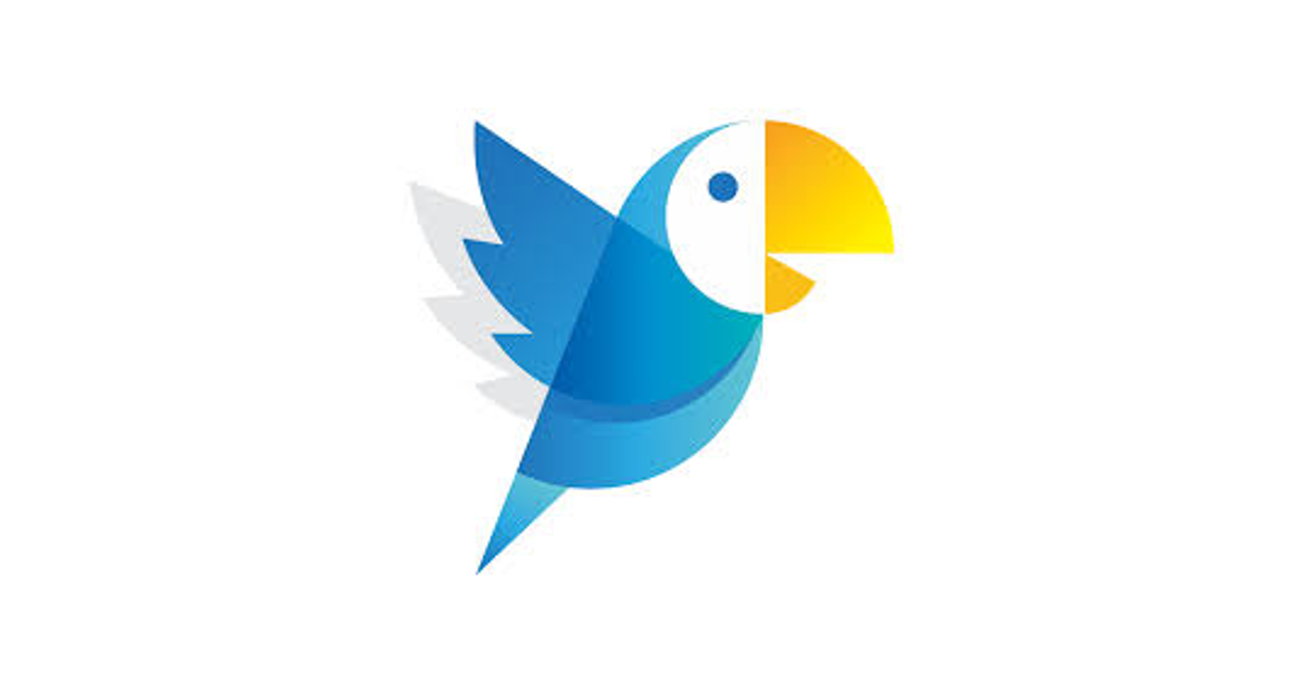 Shiptify - Desktop App for Mac, Windows (PC) - WebCatalog