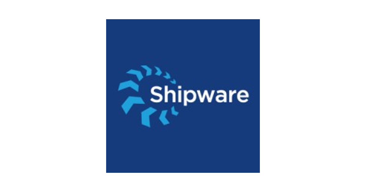 Shipware - Aplicación de escritorio para Mac, Windows (PC) - WebCatalog
