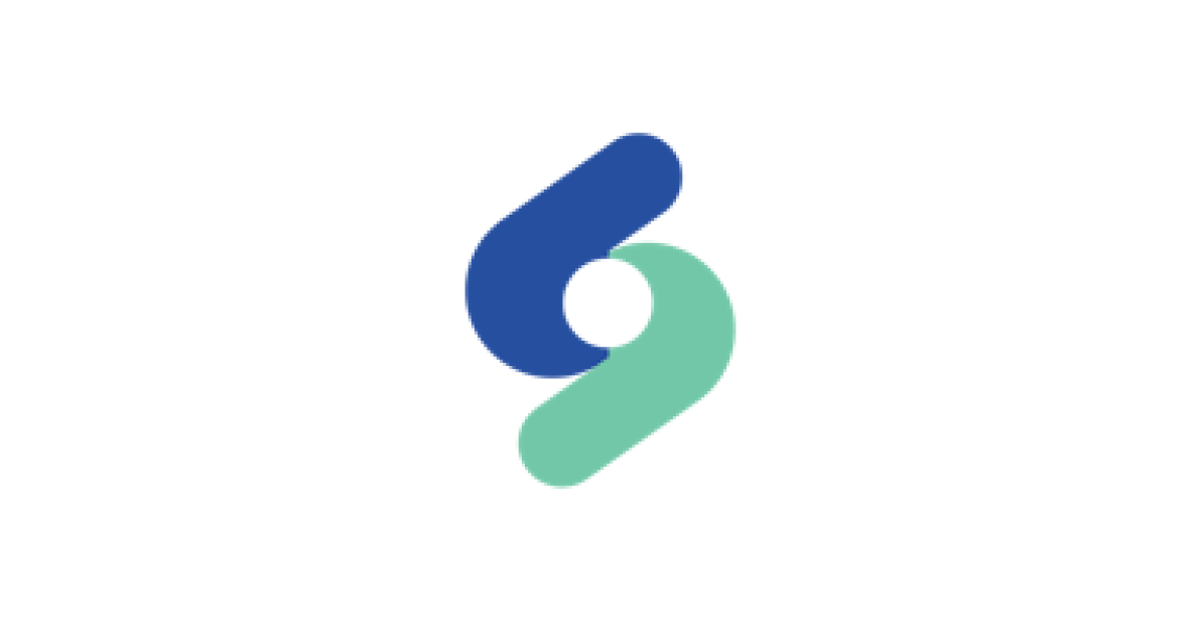 Shira - Desktop App for Mac, Windows (PC) - WebCatalog