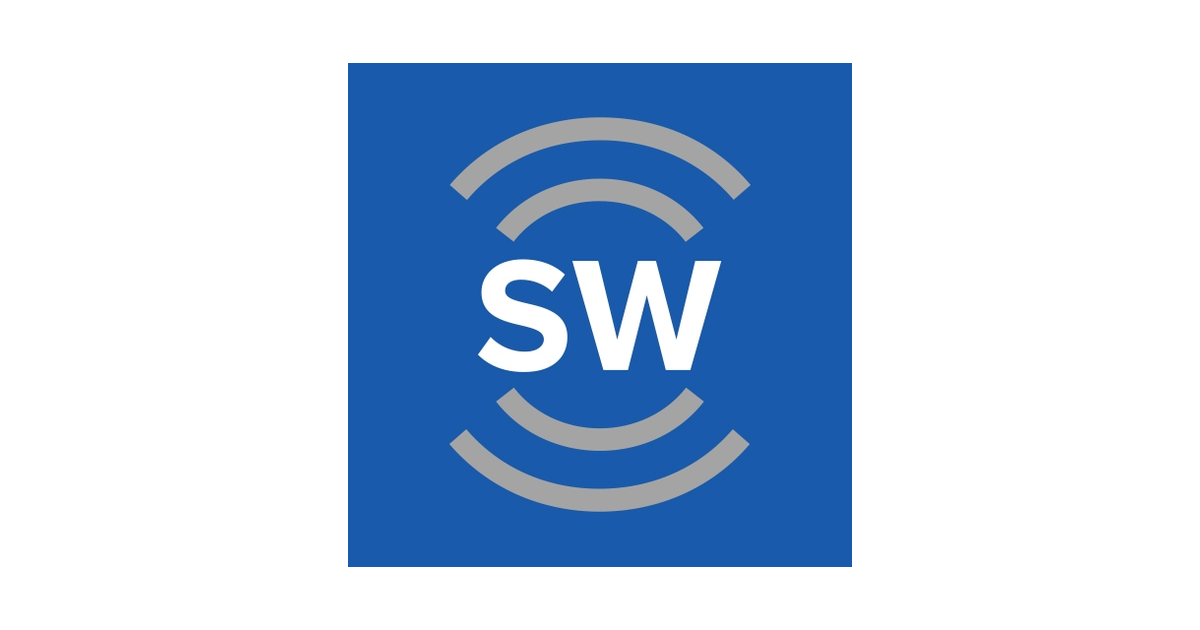 Shockwave Games - Desktop App for Mac, Windows (PC) - WebCatalog