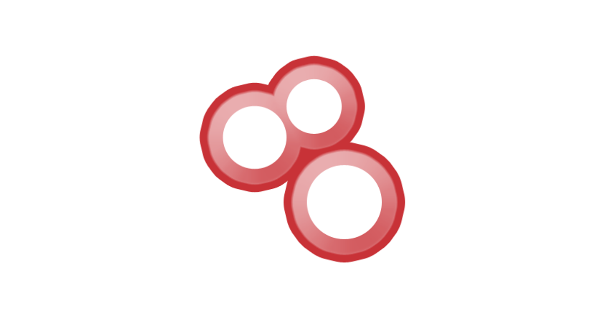 Shodan - Desktop App for Mac, Windows (PC) - WebCatalog