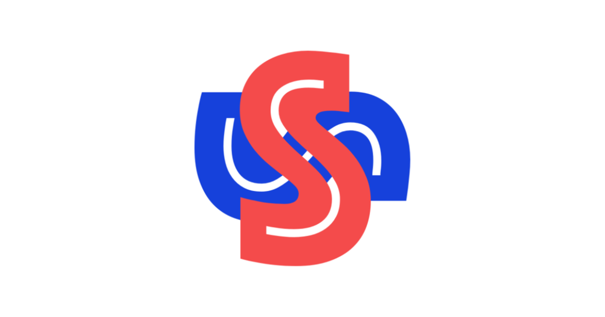 Shoopy - Desktop App for Mac, Windows (PC), Linux - WebCatalog