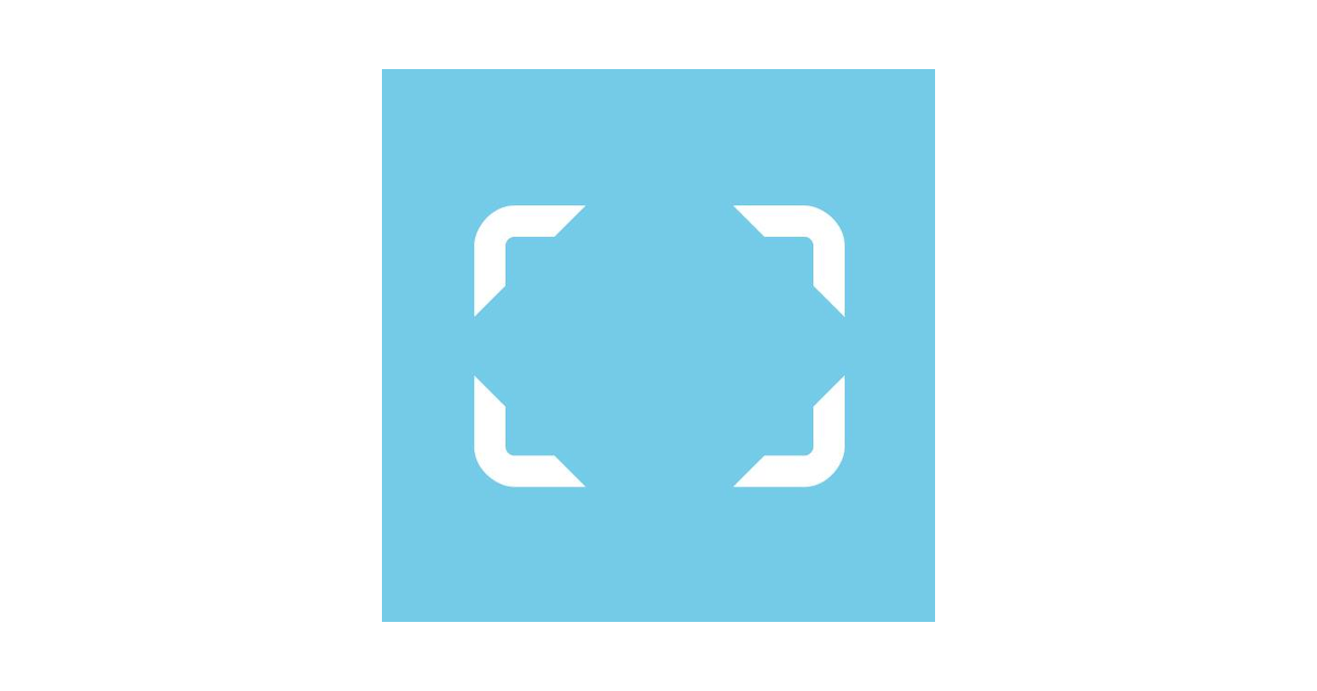 ShootProof - Desktop App for Mac, Windows (PC) - WebCatalog