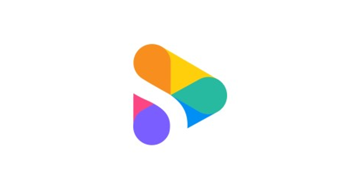 Shootsta - Desktop App for Mac, Windows (PC) - WebCatalog