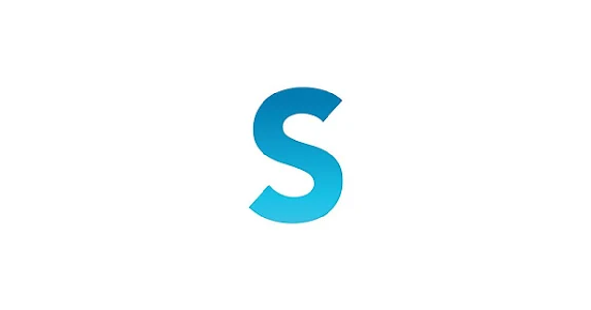 SHOP.COM - Desktop App for Mac, Windows (PC) - WebCatalog