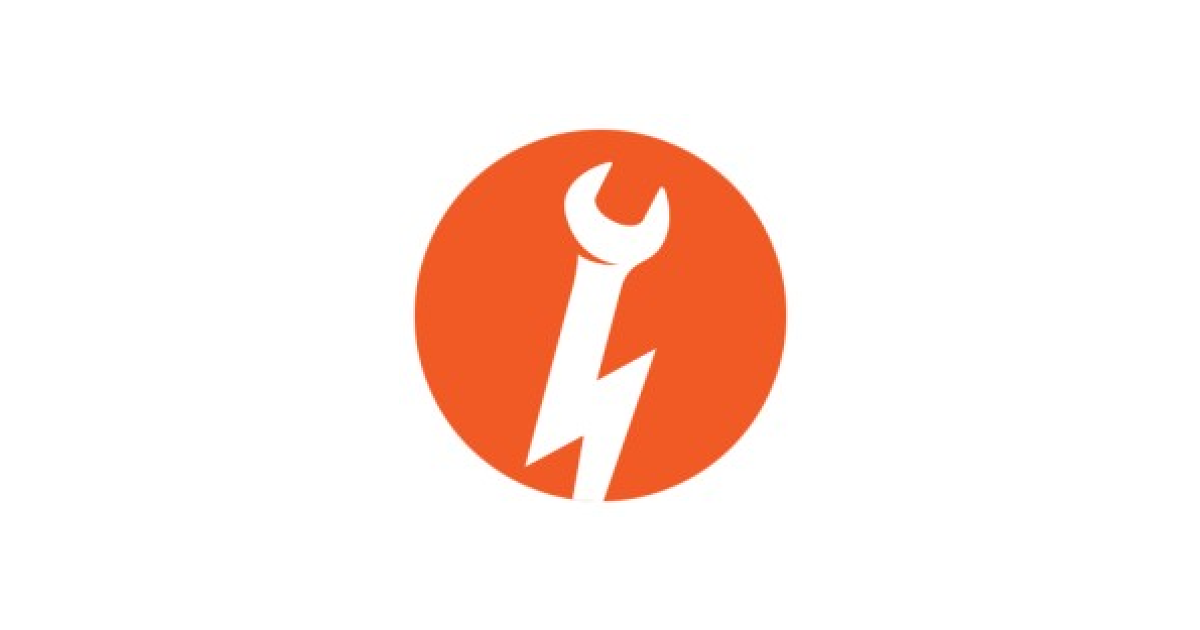 Shop-Ware - Desktop App for Mac, Windows (PC) - WebCatalog