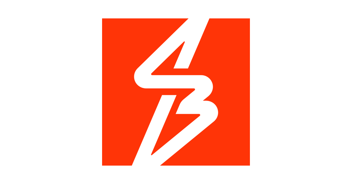 ShopBack - Desktop App for Mac, Windows (PC), Linux - WebCatalog