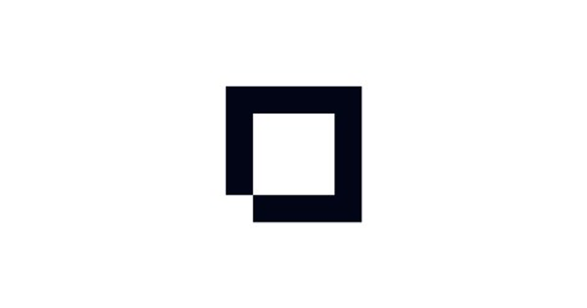 Shopblocks - Desktop App for Mac, Windows (PC), Linux - WebCatalog