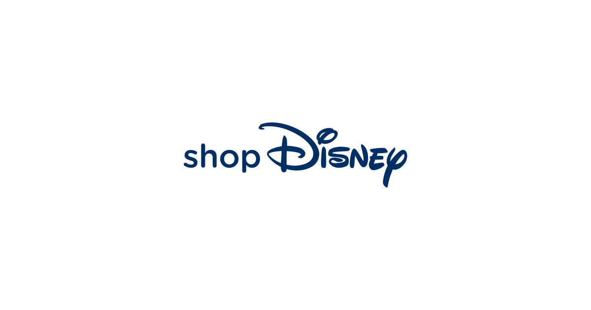 shopDisney - Desktop App for Mac, Windows (PC) - WebCatalog
