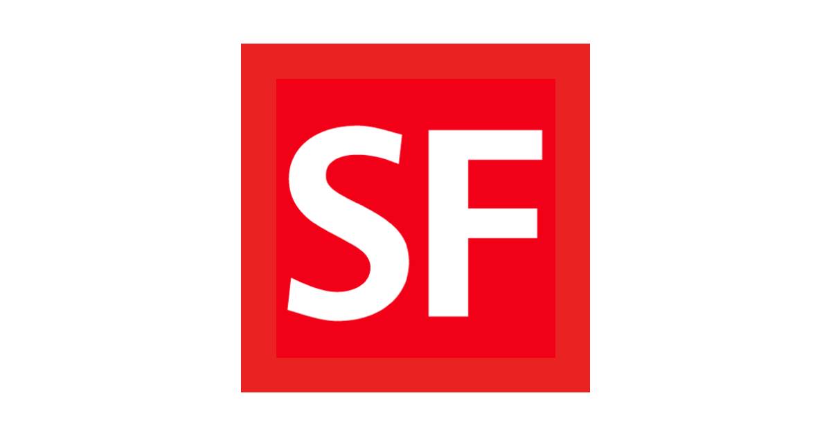 ShopFactory - Desktop App for Mac, Windows (PC) - WebCatalog