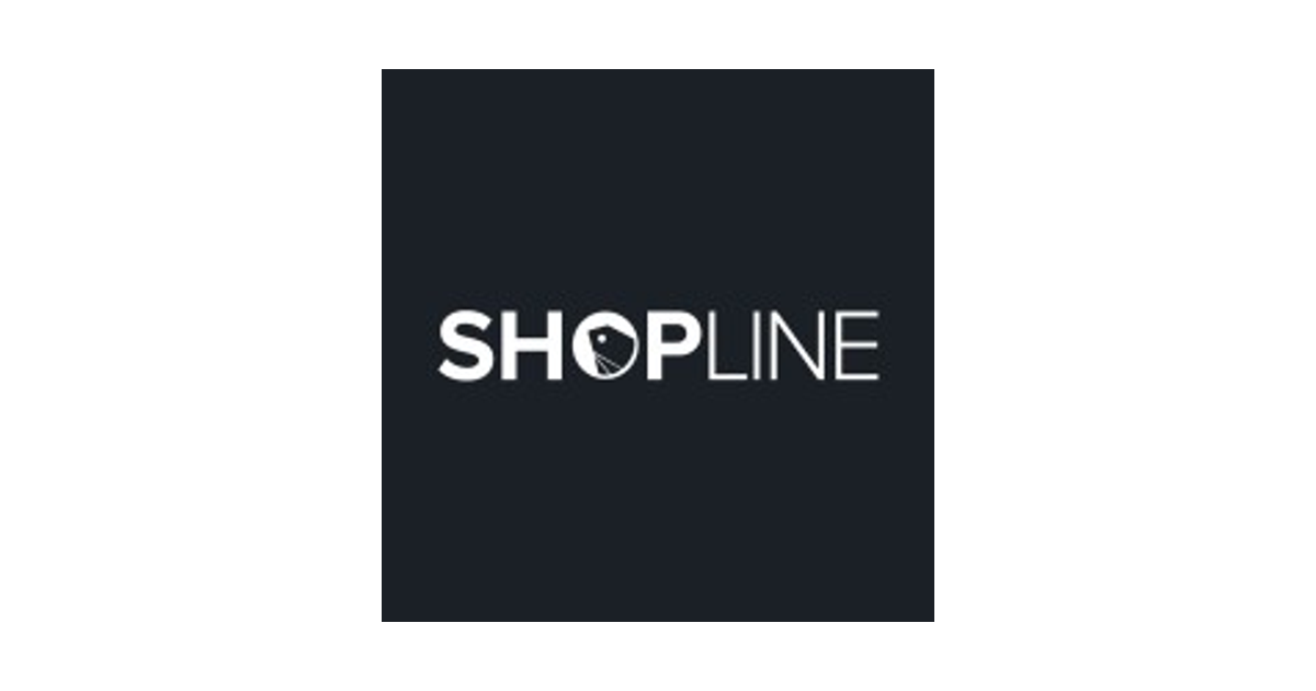 SHOPLINE - Desktop App for Mac, Windows (PC) - WebCatalog