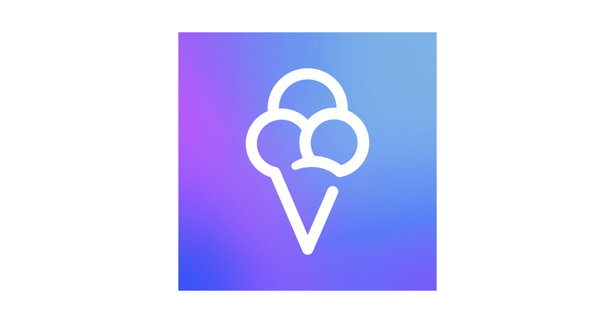 Shoplook - Aplicación de escritorio para Mac, Windows (PC), Linux - WebCatalog