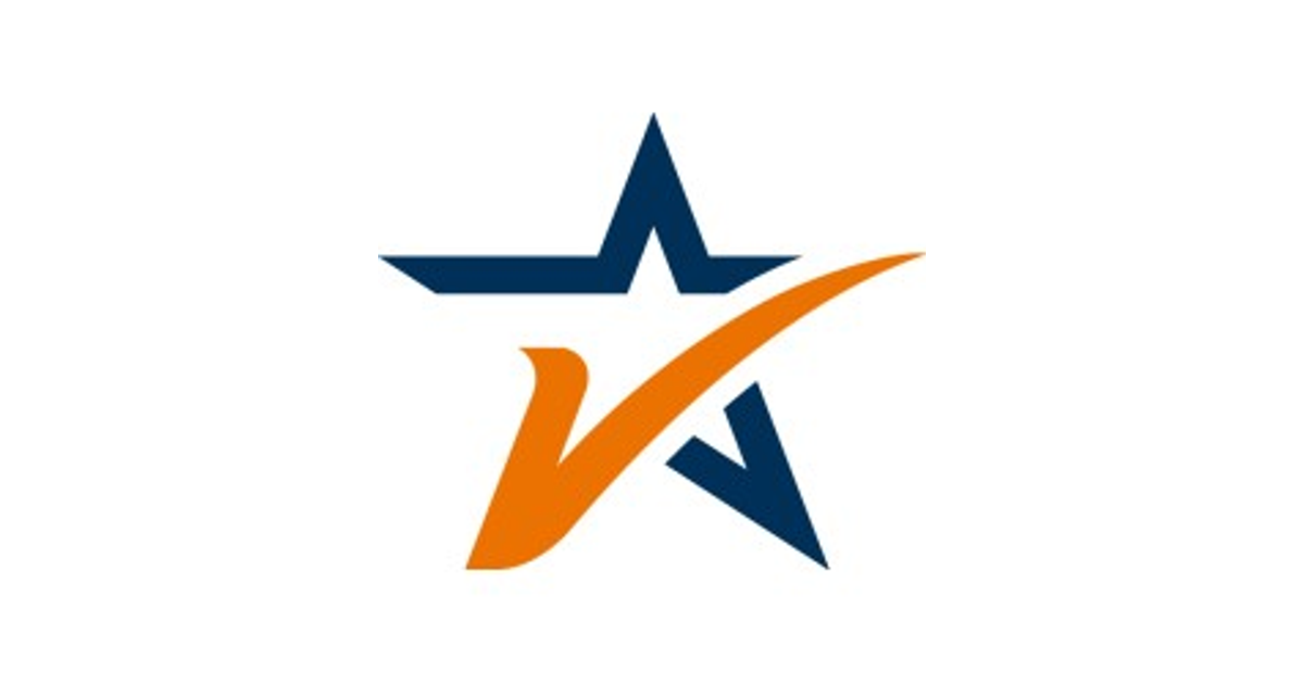 Shopper Approved Desktop App For Mac Windows Pc Webcatalog