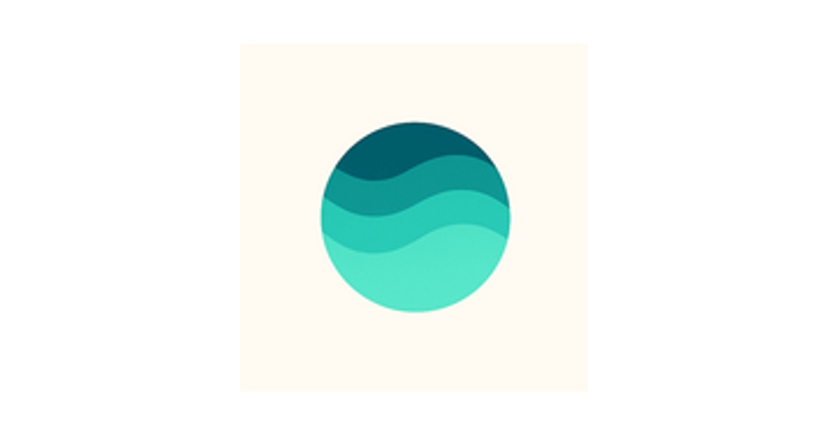 Shor - Desktop App for Mac, Windows (PC) - WebCatalog