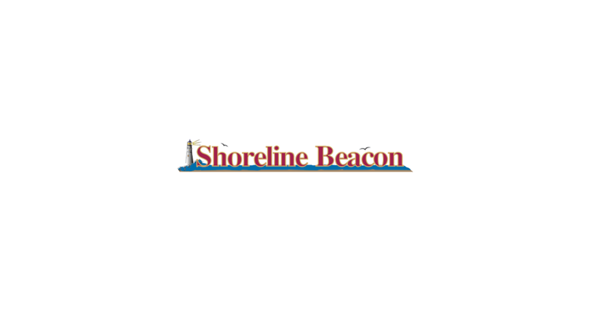 Shoreline Beacon - Desktop App for Mac, Windows (PC) - WebCatalog